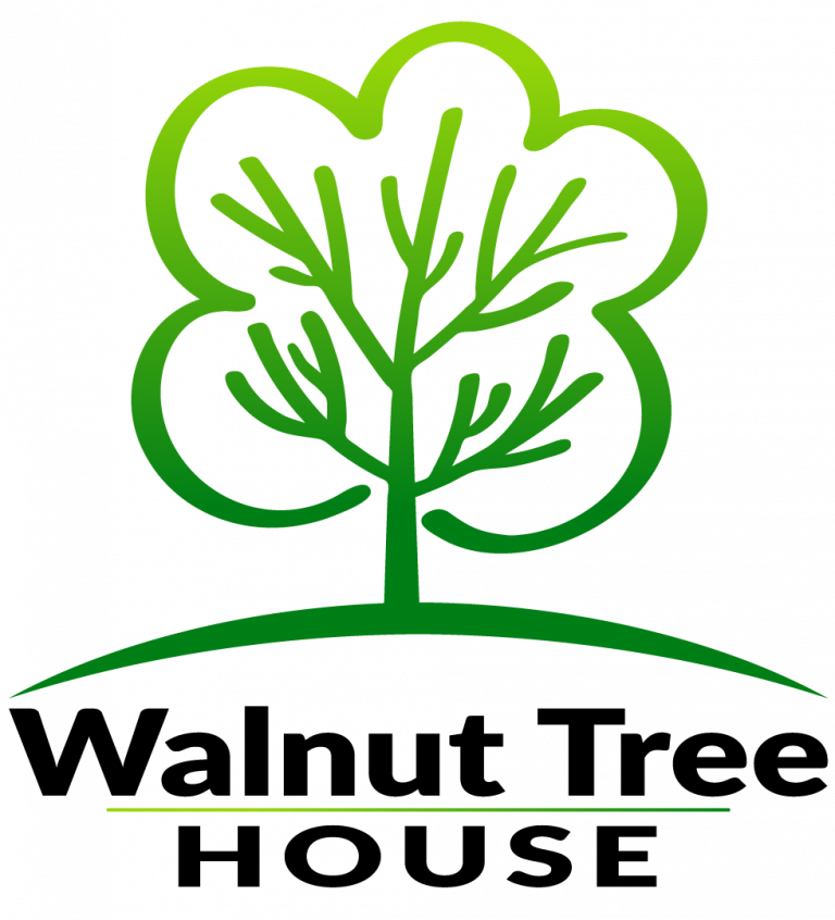 History – Walnuttree House