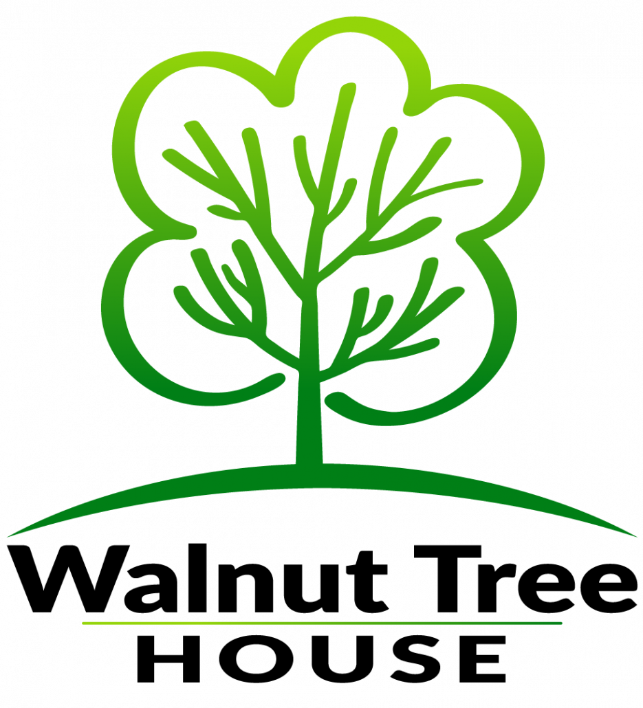 Walnuttree House – Large family home to rent in Rustington, West Sussex